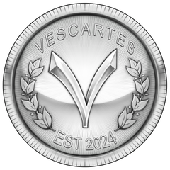 Heavens Eclipse Denim